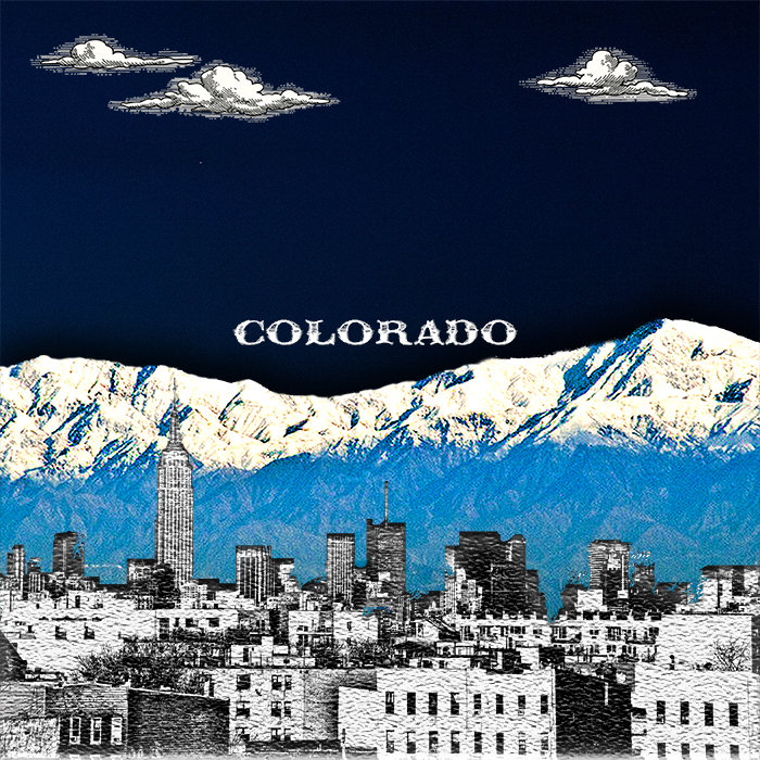 Colorado | Heeney