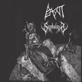 Music | Repose Records