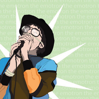 Music | THEEMOTRON