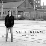 Seth Adam