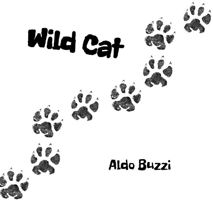 Wild Cat | Aldo Buzzi