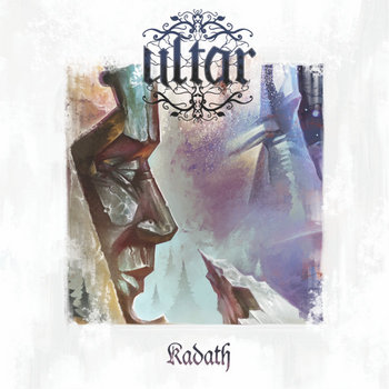 Music | Ultar
