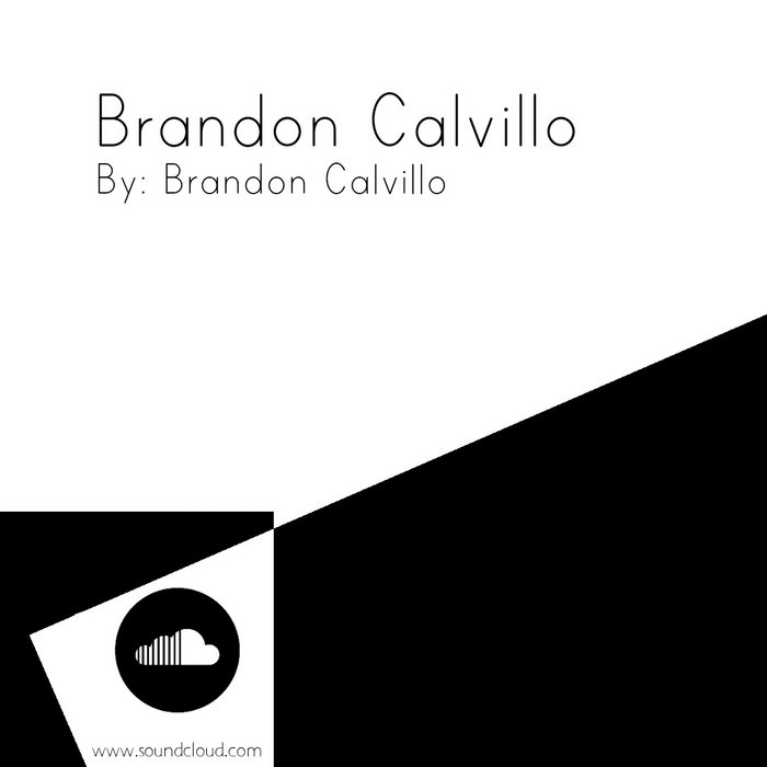 Brandon Calvillo | Brandon Calvillo | B.C. Lovers