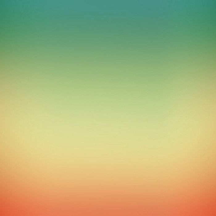 LIGO | Alex Chernenko