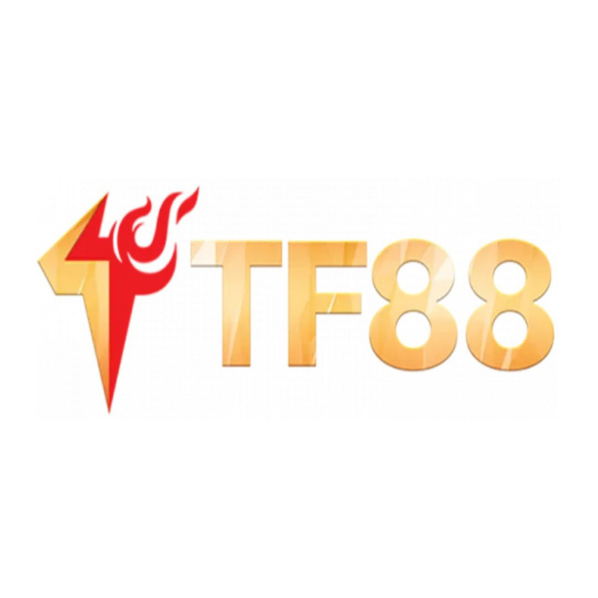 Tf88 | Nhà Cái Tf88