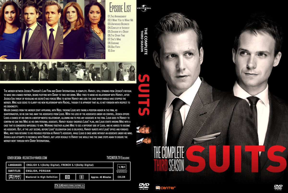 Twenty Four Season 1 720p | Bentcomf | oregbarfide