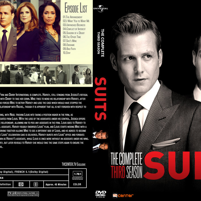 Twenty Four Season 1 720p | Bentcomf | oregbarfide