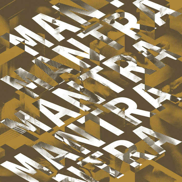 Observer [Mantra Remix] | Workforce