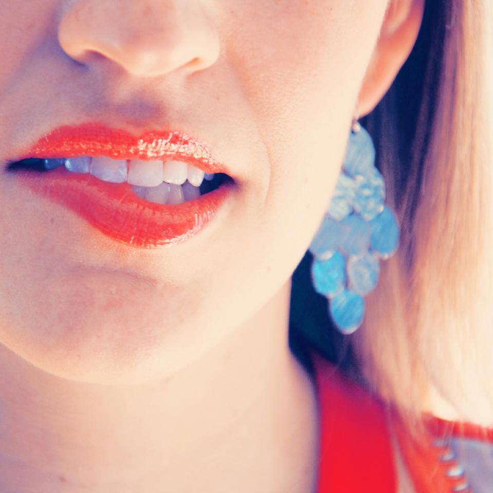 Hey Girl Hey | Vance Fite