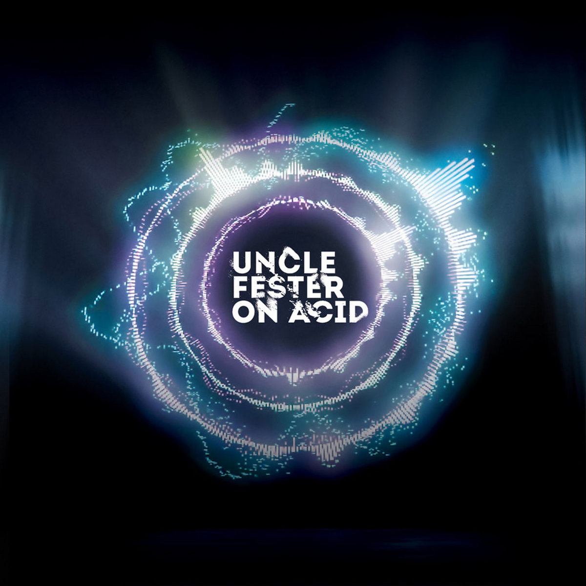 oicho dubclash revisited | David Harrow x Uncle Fester on Acid ...