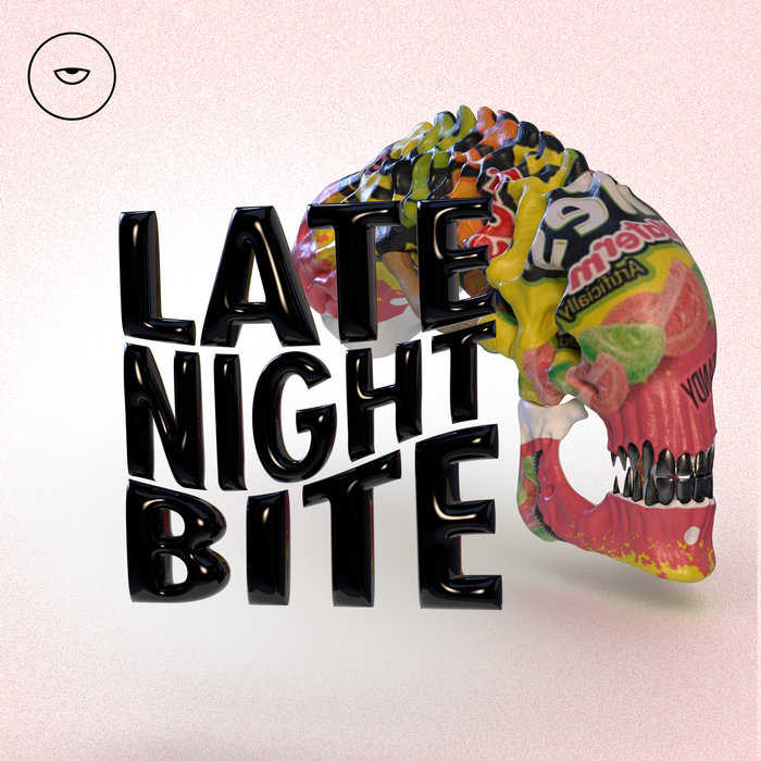 Late Night Bite | Aryu Jassika | SWAK CATALOG