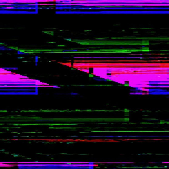 spliff22 - Kristyna [TE0153] | Diffuse Reality Records