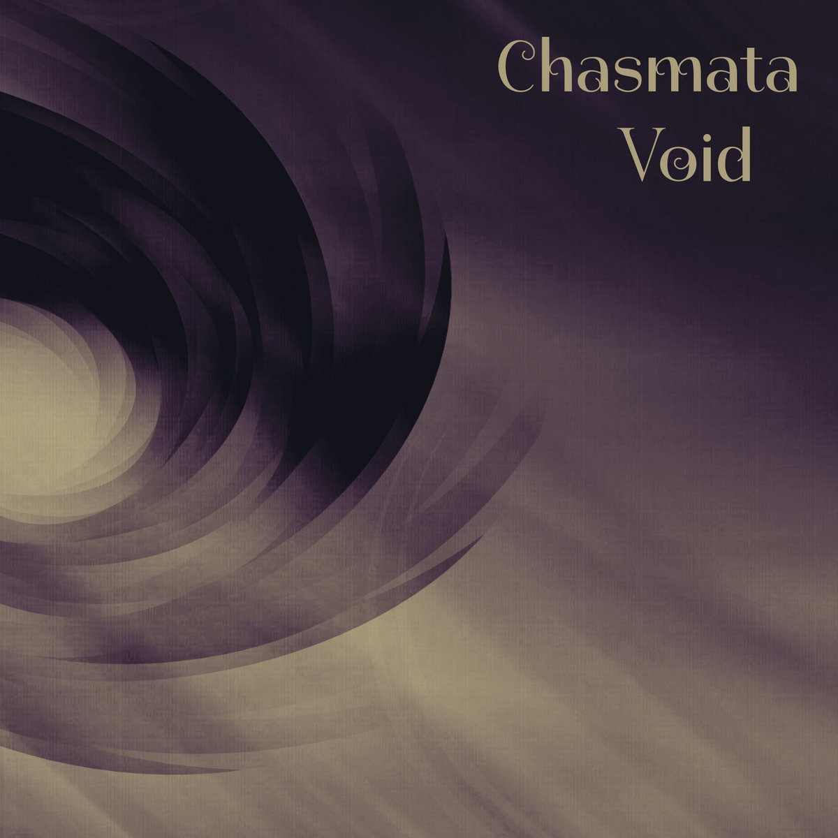 Void | Chasmata
