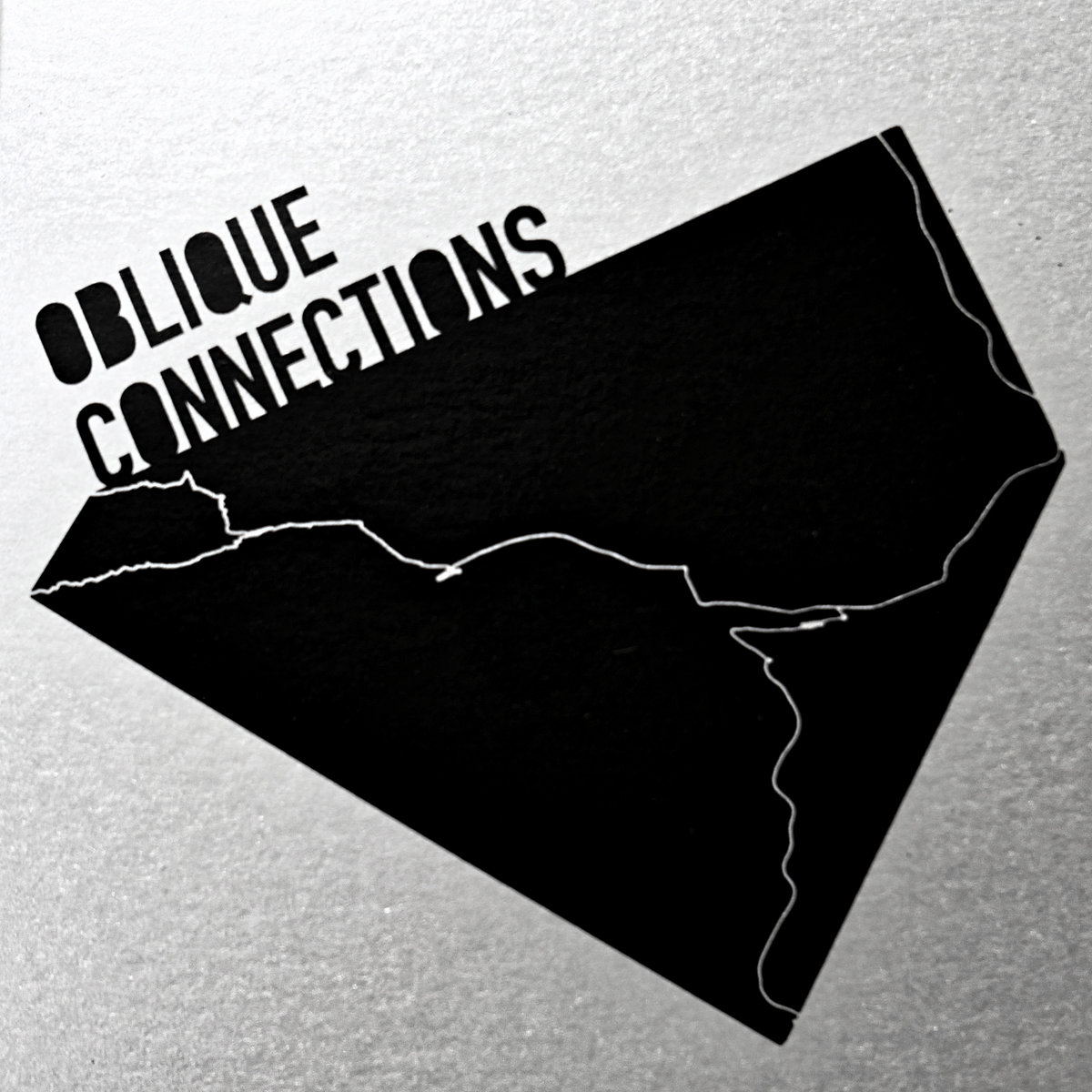 Oblique Connections | Attila Folklor & Davide Botta & Joel Gilardini ...