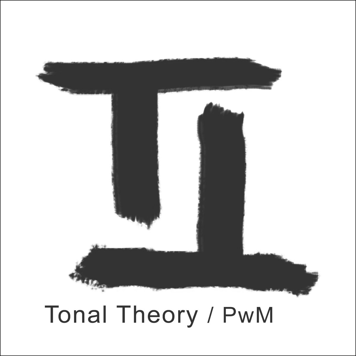 Tonal Theory | Paul Warren Miller