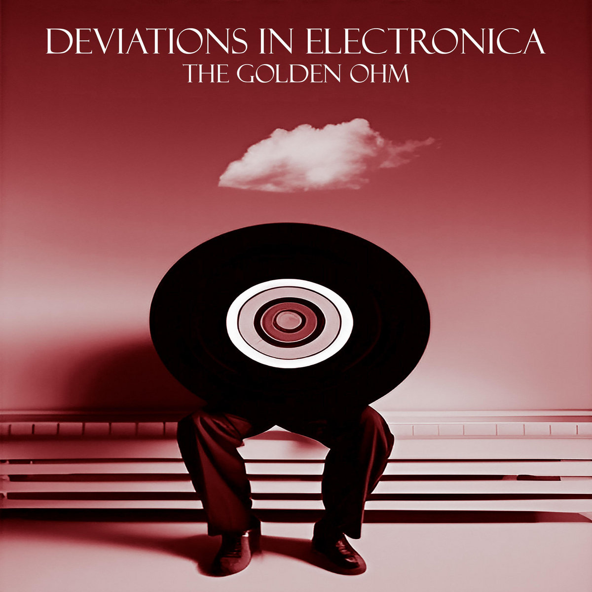 Deviations In Electronica | The Golden Ohm