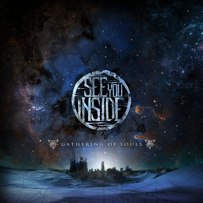 Gathering of Souls | See You Inside