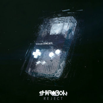 Music | Shirobon