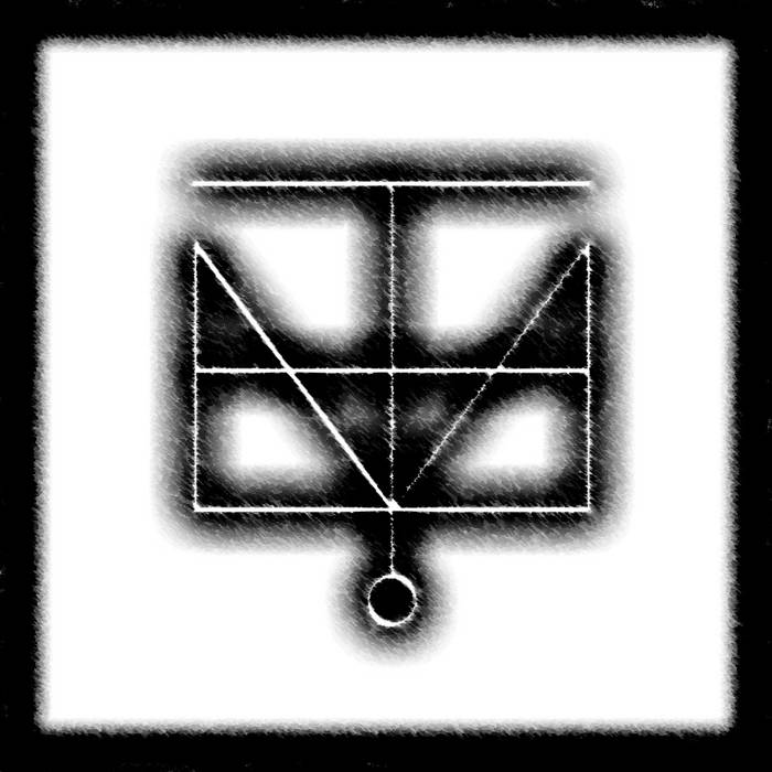 Dclxvi Meaning