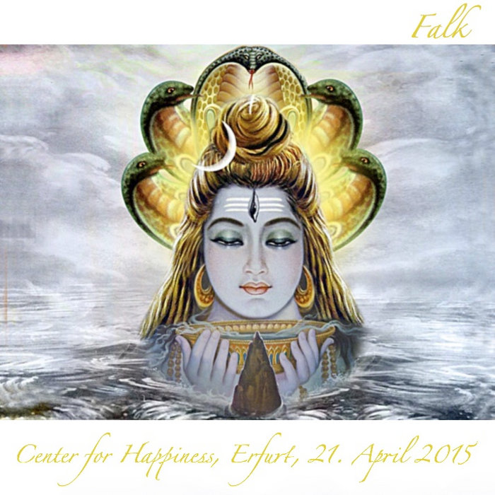 Matanga Vadana | Shankara