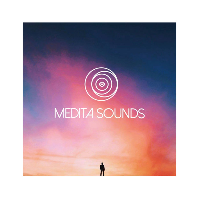 medita sounds | jawj