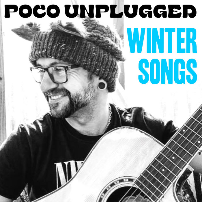 Winter Songs | POCO DROM