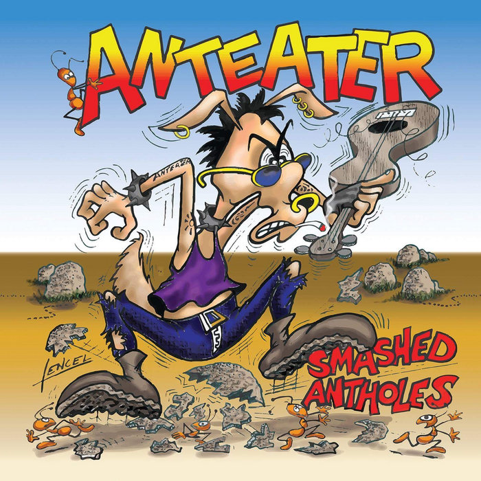 Greasy Lake Short Story Characters Clipart