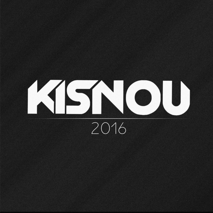 2016 Releases | Kisnou