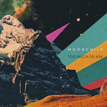 Music | Moonchild