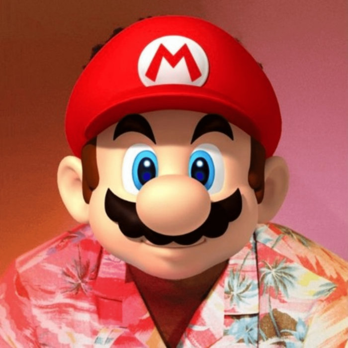 THE MASHUPS LP | spencermusic