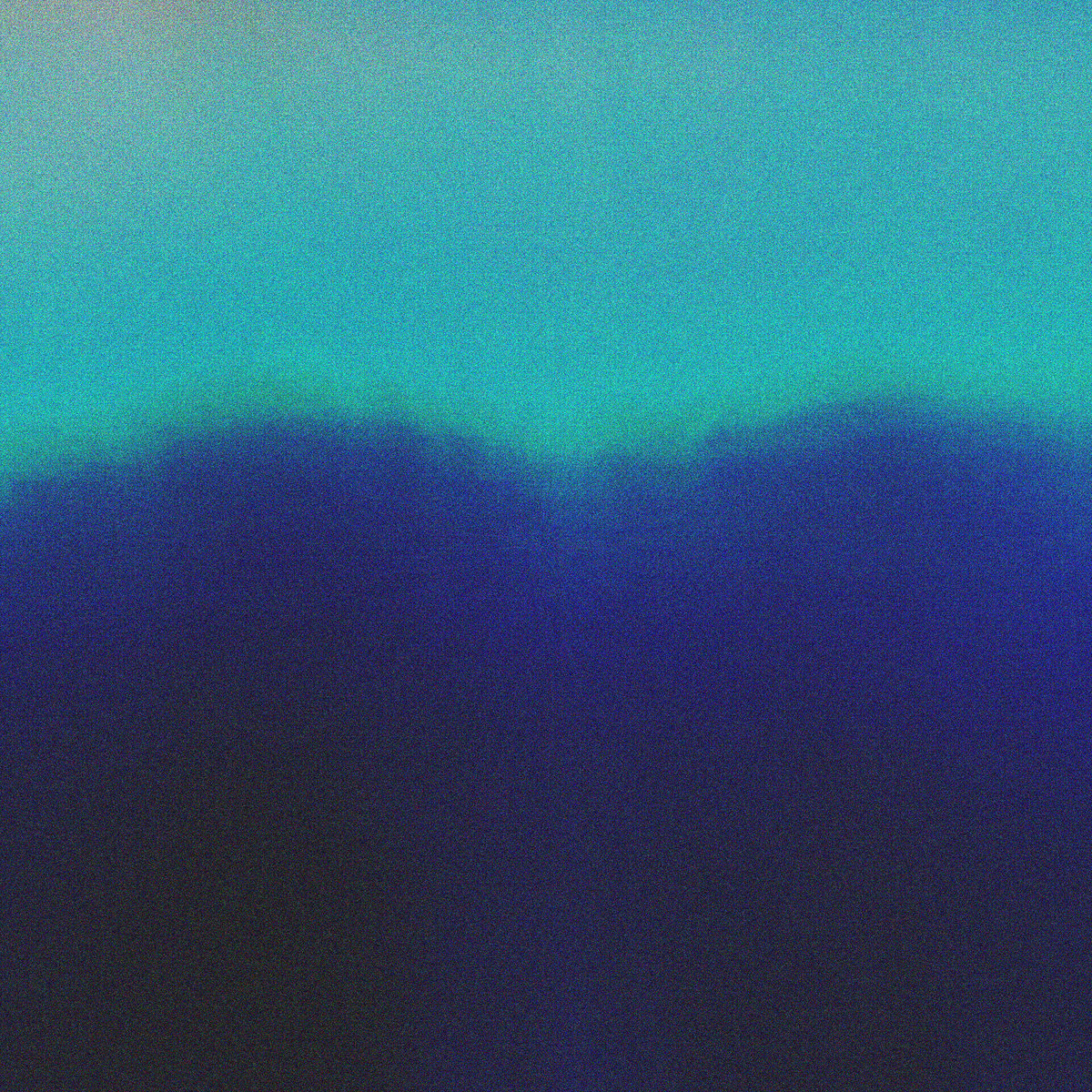 Beholder | Jules Reidy