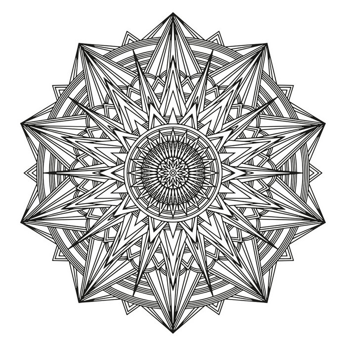 That's What I Call Flatcore - Episode #1 (FLATDIG033) | Jack Wax ...