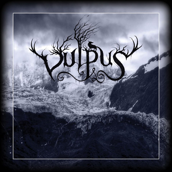Vulpus | Vulpus