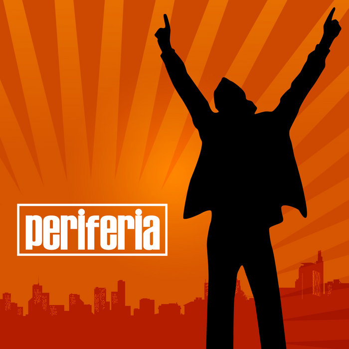 Periferia | Periferia
