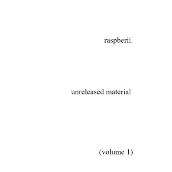 wsdfghj | raspberii