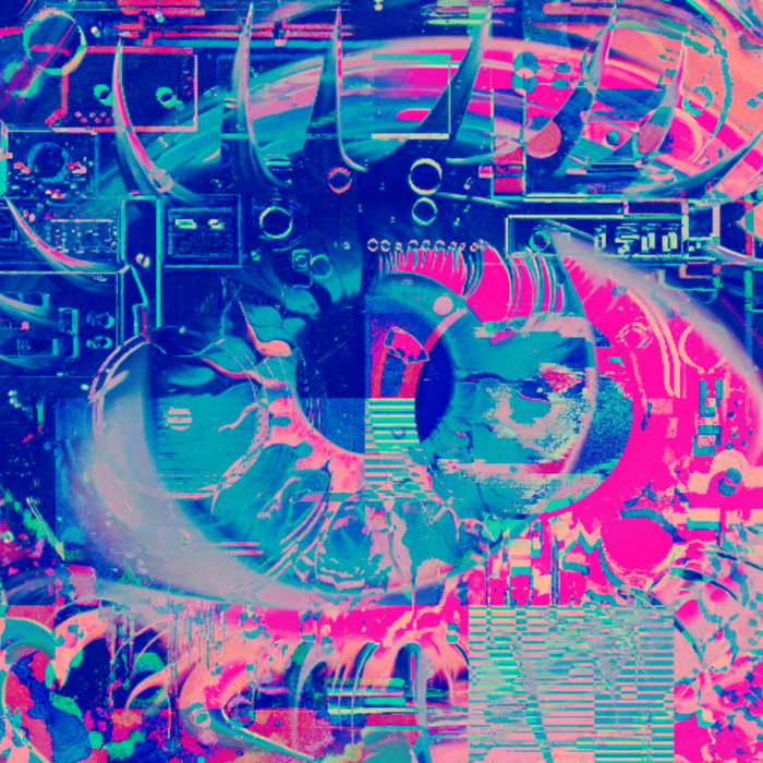 Very Noise Friends | Udasi