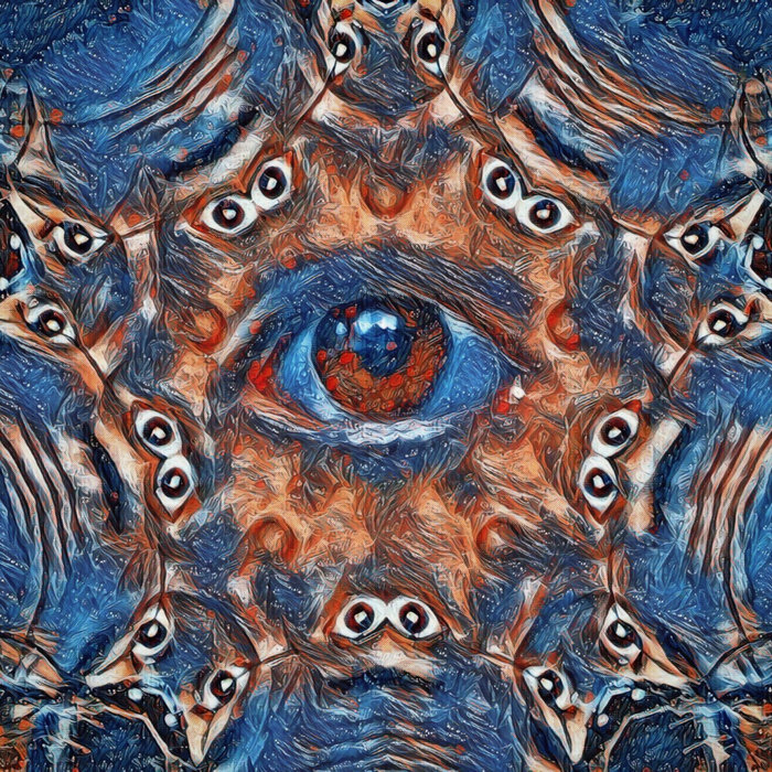 25 [EYE-LASHING] HITS! | The Flowering Eyeballs
