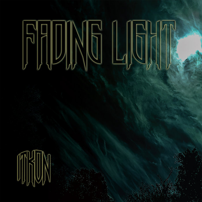 Fading Light | In The Kingdom Of Nightmares
