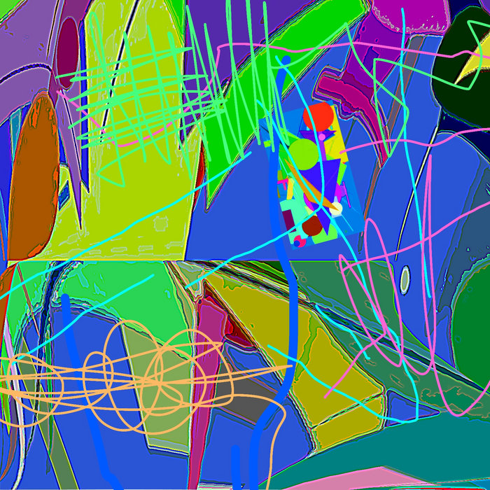 now what ? | idk | Sign Up for an Artist Account Records