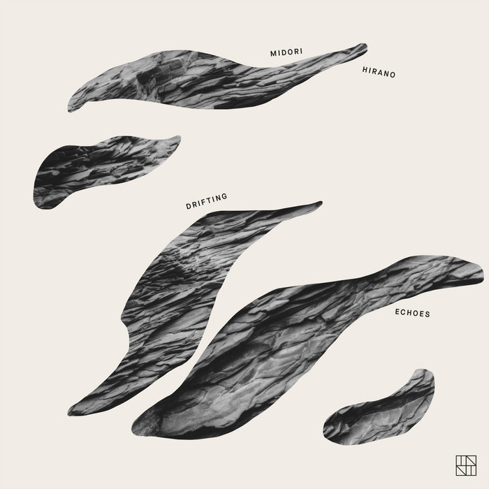 Drifting Echoes | Midori Hirano