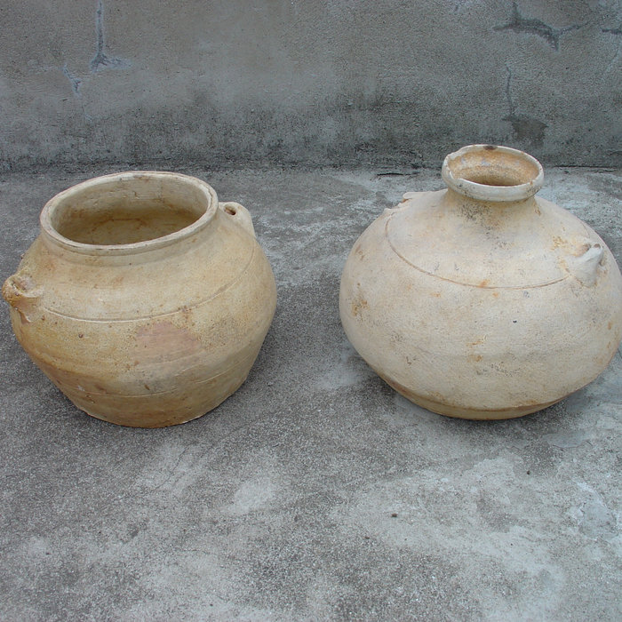 guy le claire with bruce cale, tim bruer live at conservation hut 1996 ...