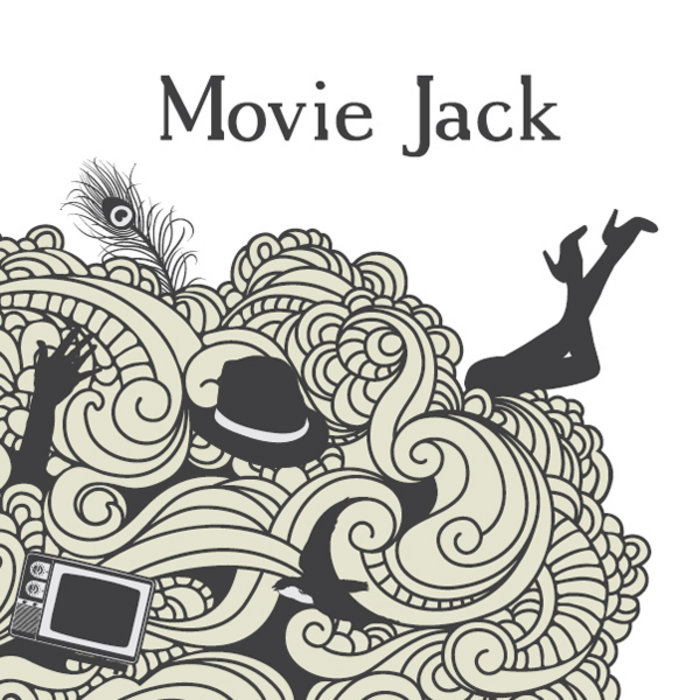 Movie Jack | Movie Jack