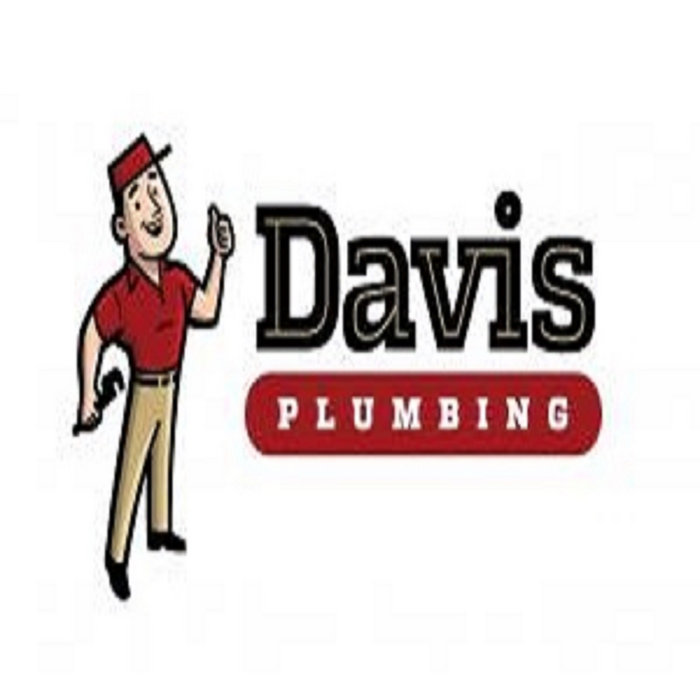 Ron Davis | Ron Davis