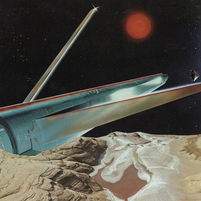 Silent Prayers | Daniel Lean