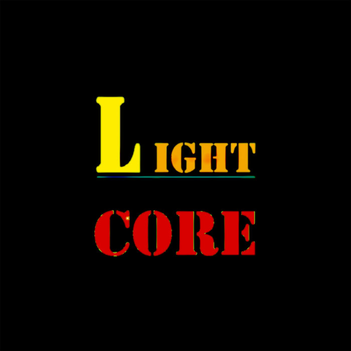 Oriental Love (Original Version) | Lightcore