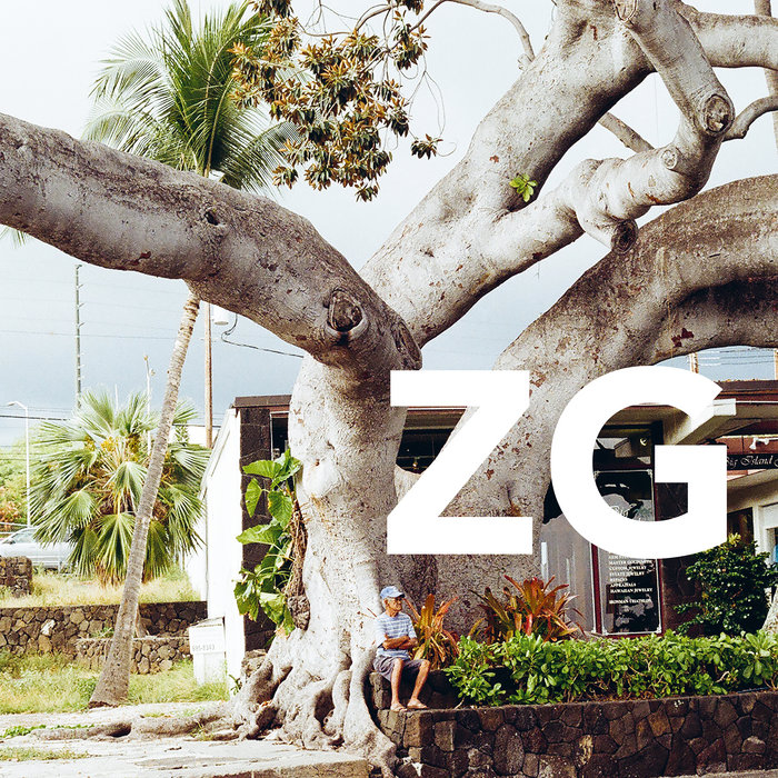 ZG | ZG