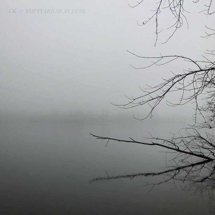 gregflatt's collection | Bandcamp