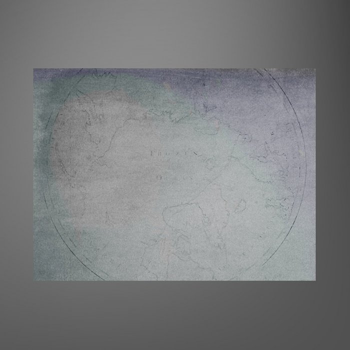 Terra Incognita / Landing On A New Soil | Subdued
