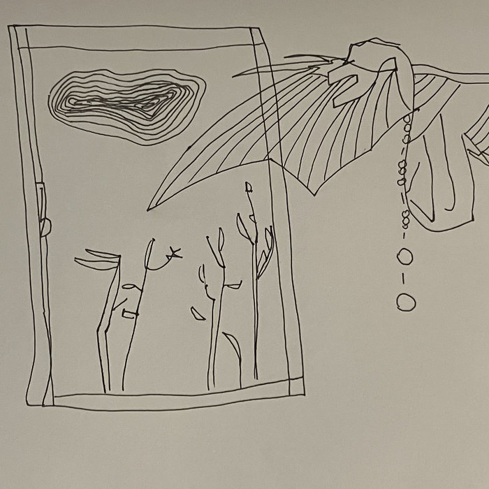 Oddities and Sketches Compendium | Apian