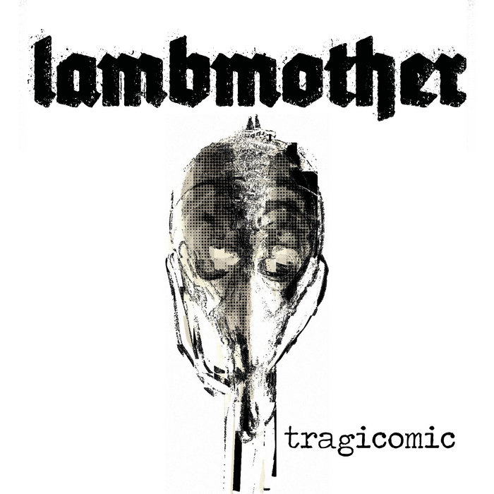 Tragicomic | Lambmother